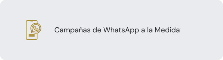 Servicios – SERTEC