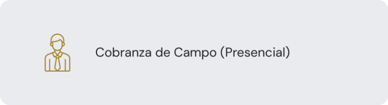 Servicios – SERTEC